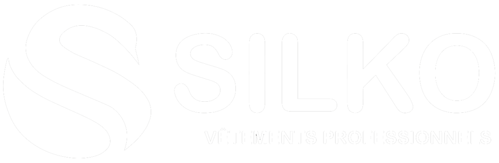 SILKO - Spécialiste du vêtement professionnel